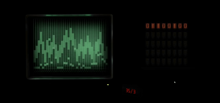 I'm looking for 3024 people | Już dostępne do pobrania i zakupu w Epic ...