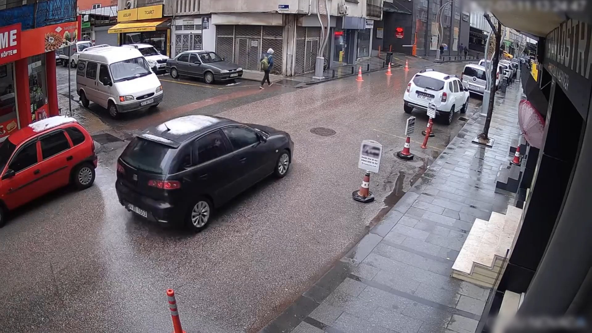 I'm looking for 3024 people | Download and Buy Today - Epic Games Store