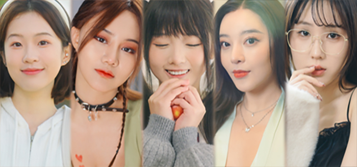 Protector Goddess Fight | Heute herunterladen und kaufen – Epic Games Store