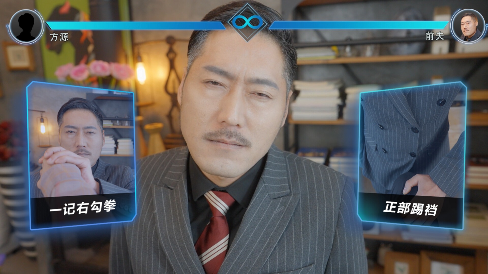 Protector Goddess Fight | ดาวน์โหลดและซื้อวันนี้ - Epic Games Store