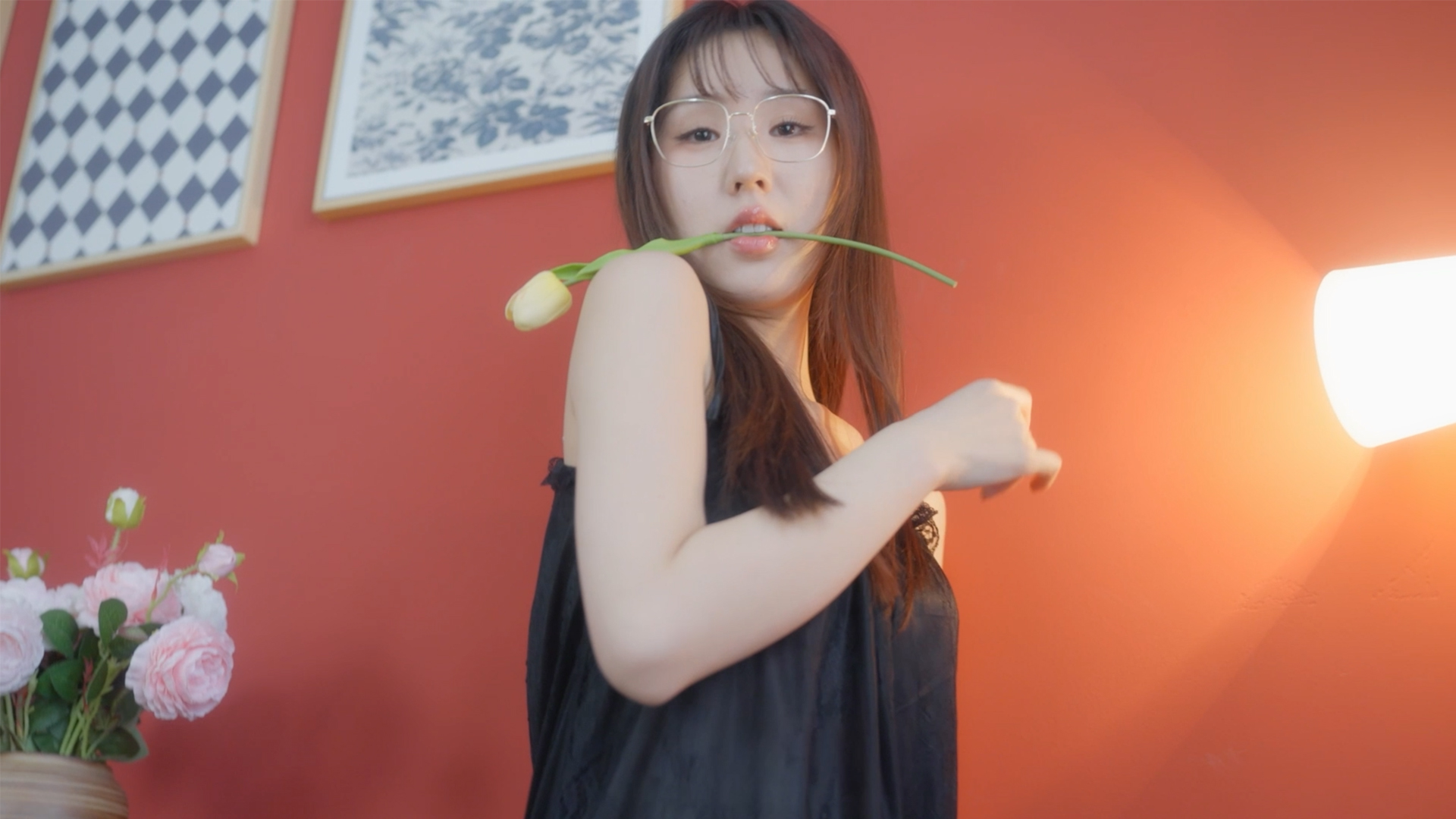 Protector Goddess Fight | Download and Buy Today - Epic Games Store