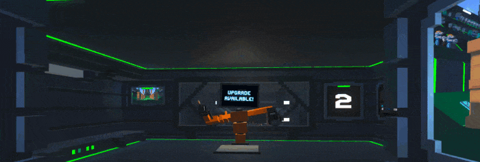 Clone Drone in the Danger Zone | Już dostępne do pobrania i zakupu w ...