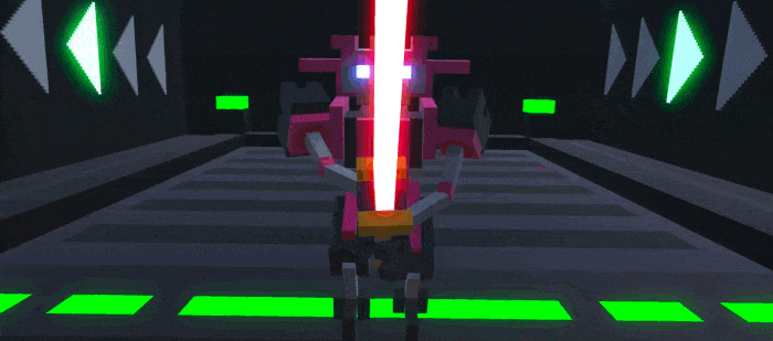 Clone Drone in the Danger Zone | Już dostępne do pobrania i zakupu w ...