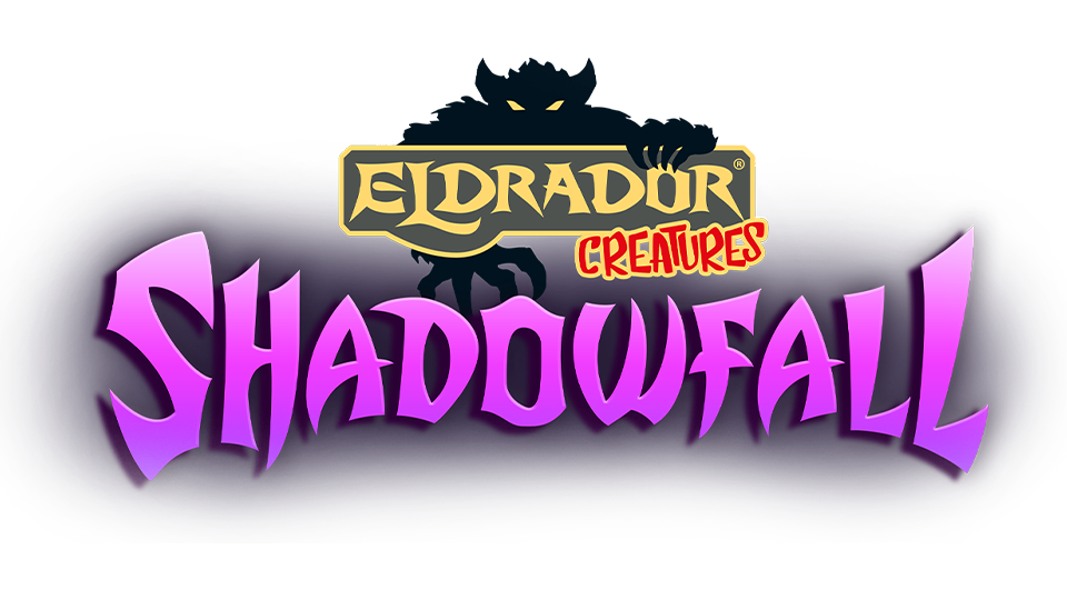 ELDRADOR CREATURES SHADOWFALL | Download and Buy Today - Epic Games Store