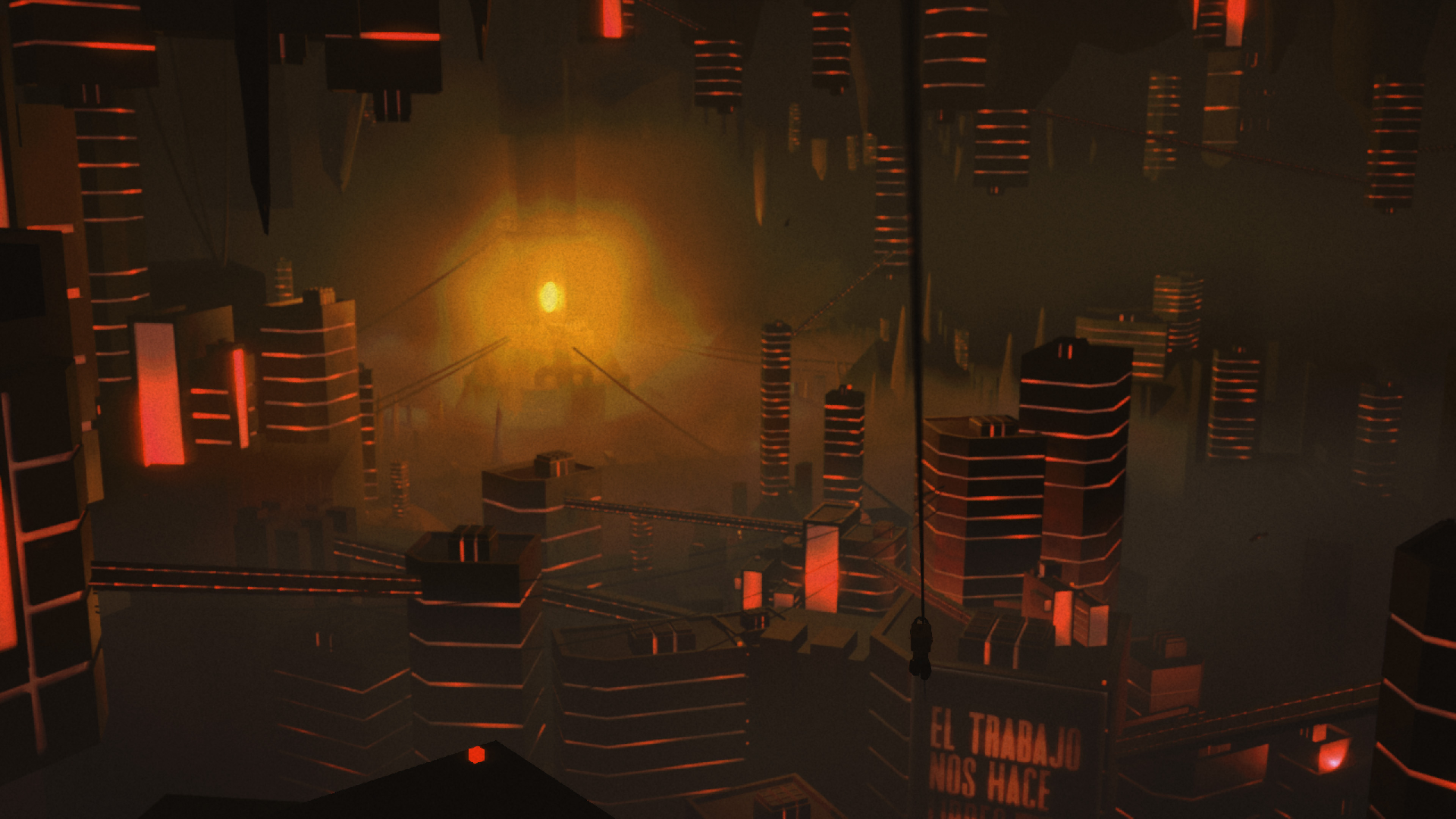 Antro Coming Soon - Epic Games Store