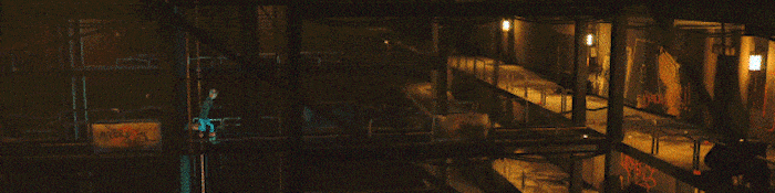 Antro 即将推出 - Epic游戏商城