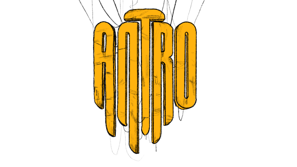 Antro Coming Soon - Epic Games Store