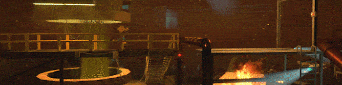 Antro即將推出 - Epic Games Store