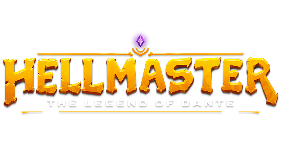 Hellmaster: The Legend of Dante | Download and Play for Free - Epic Games Store
