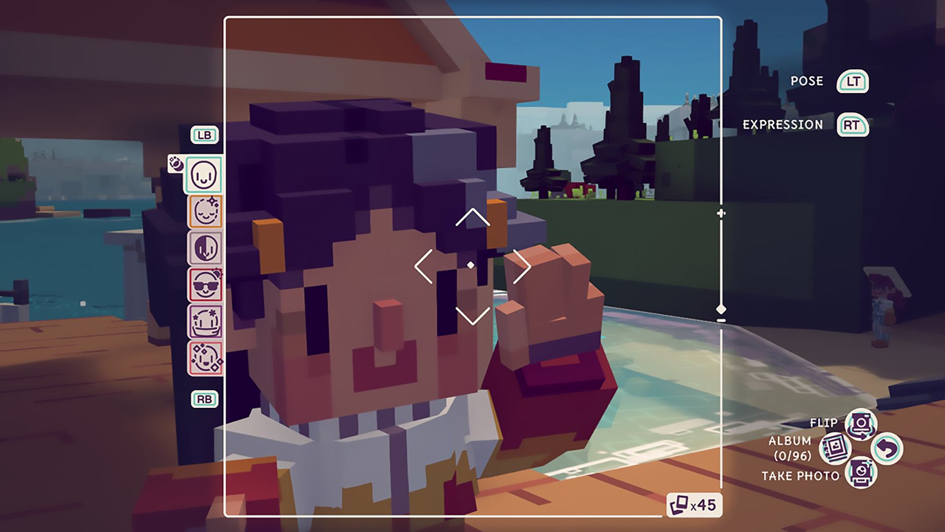 Moonglow Bay | Download and Buy Today - Epic Games Store