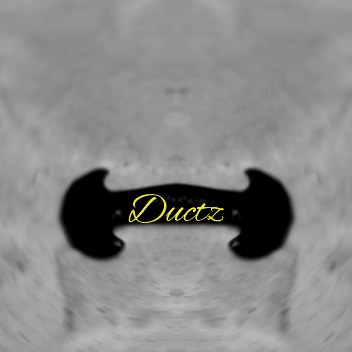 Ductz | Download and Buy Today - Epic Games Store