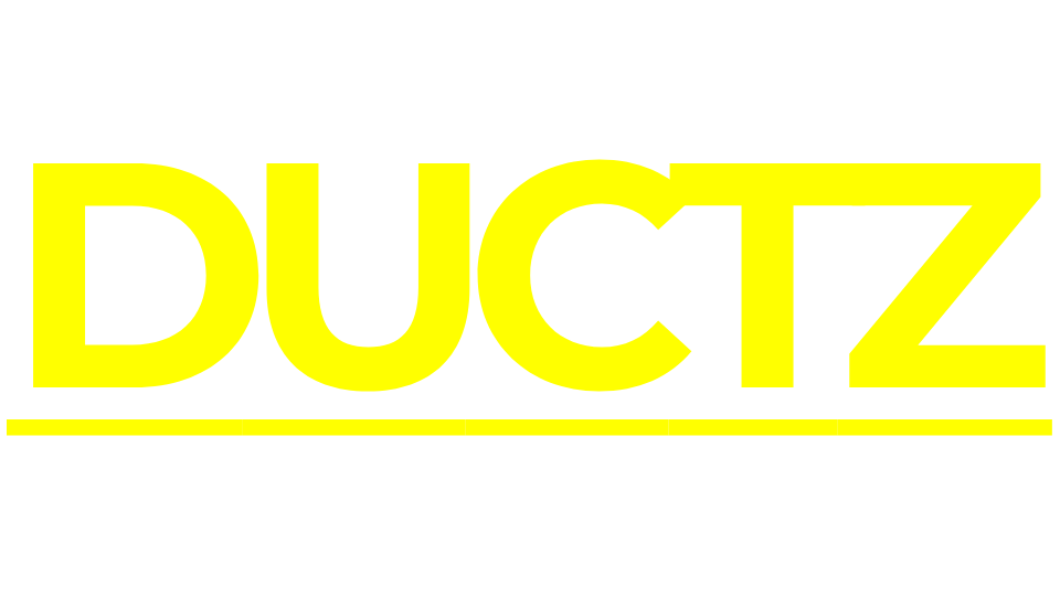 Ductz | Download and Buy Today - Epic Games Store