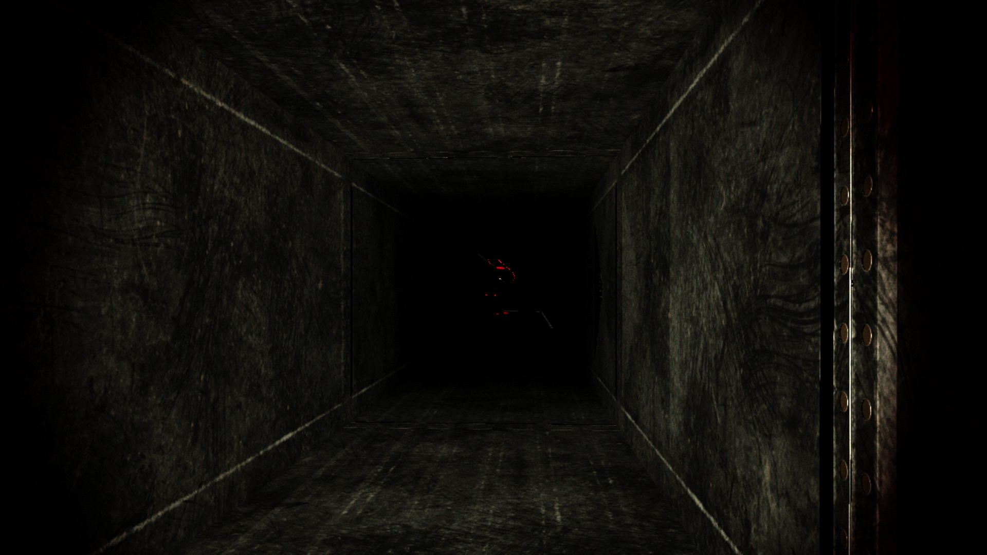 Ductz | Download and Buy Today - Epic Games Store