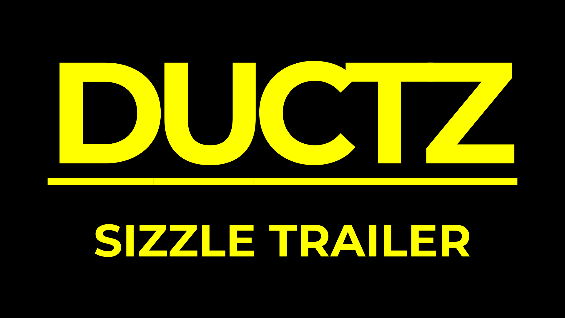 Ductz | Descárgalo y cómpralo hoy - Epic Games Store