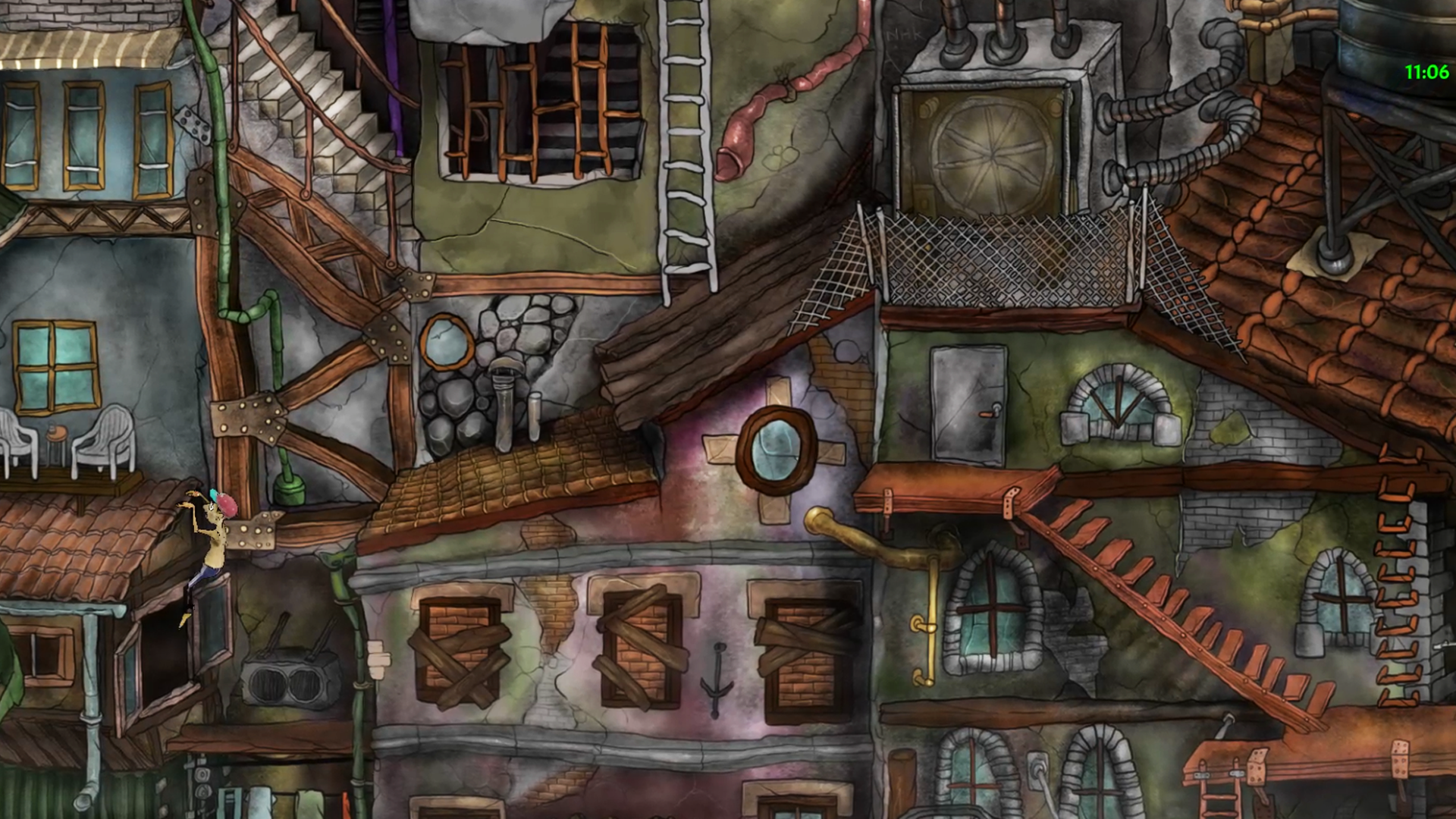 Orten Was The Case | 立刻购买并下载 - Epic游戏商城