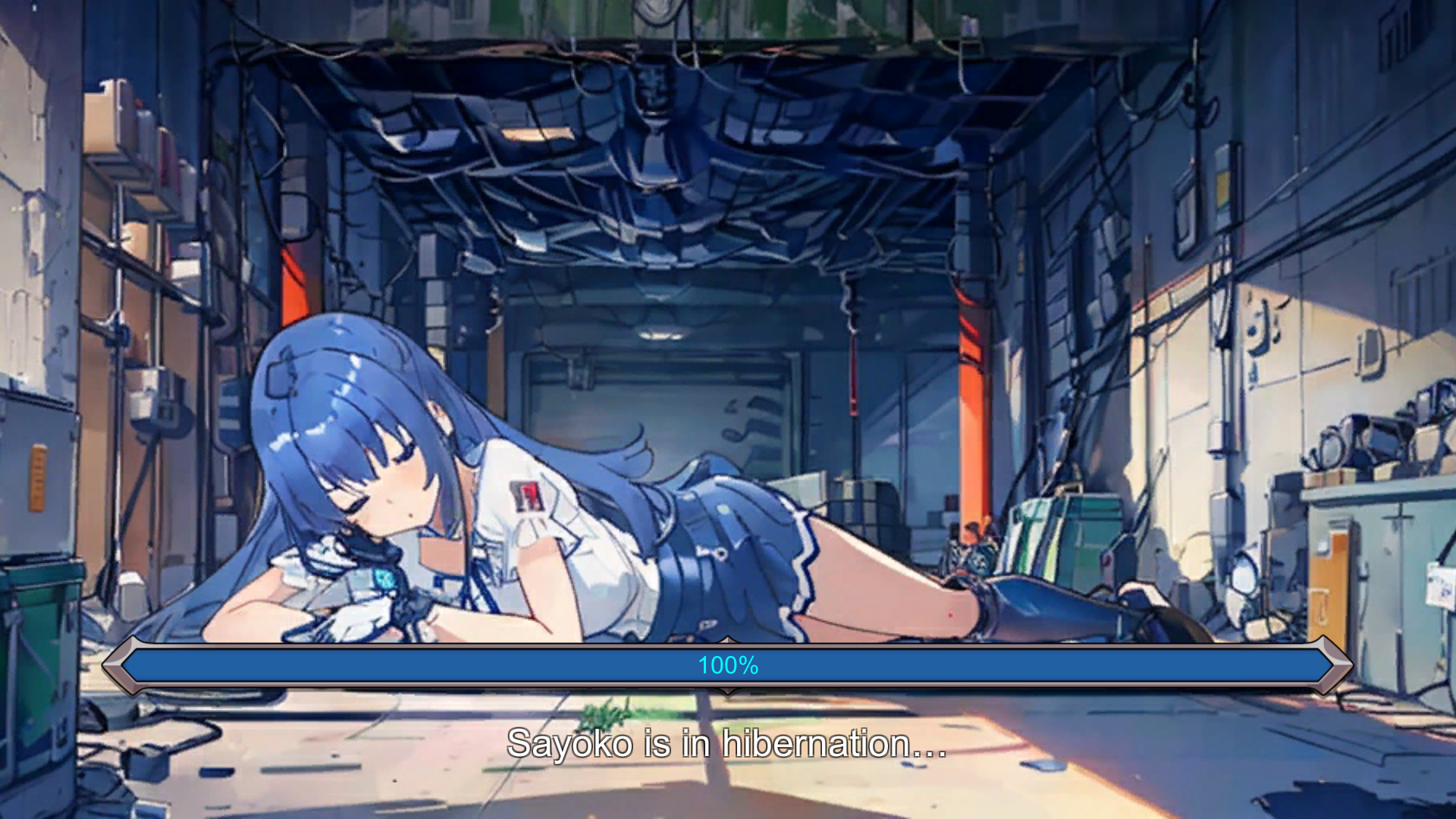 Project Element | Download and Buy Today - Epic Games Store