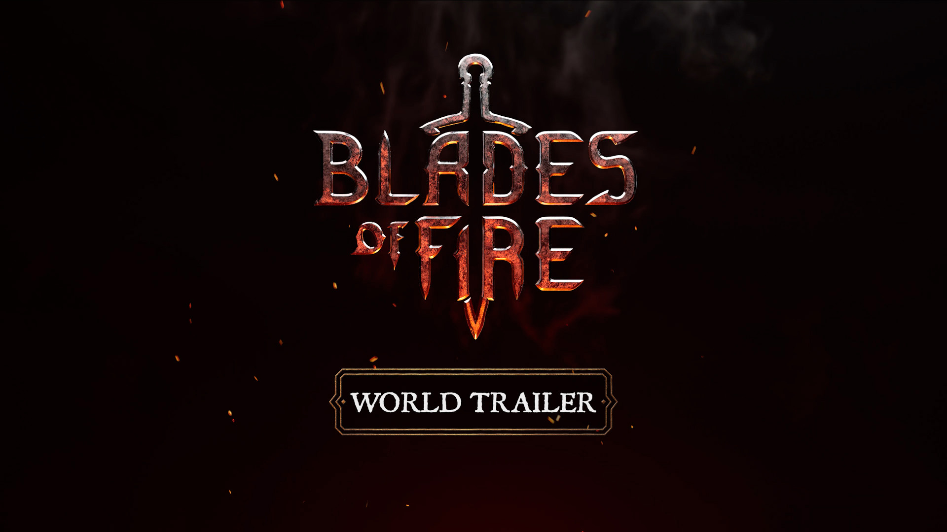 Blades of Fire | Descárgalo y cómpralo hoy - Epic Games Store