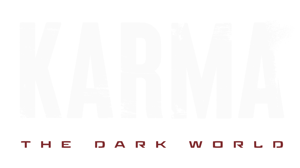 KARMA: The Dark World | Ladda ner och köp idag – Epic Games Store