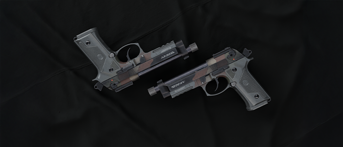 Savanna Aesthetics Pack - Epic Games Store