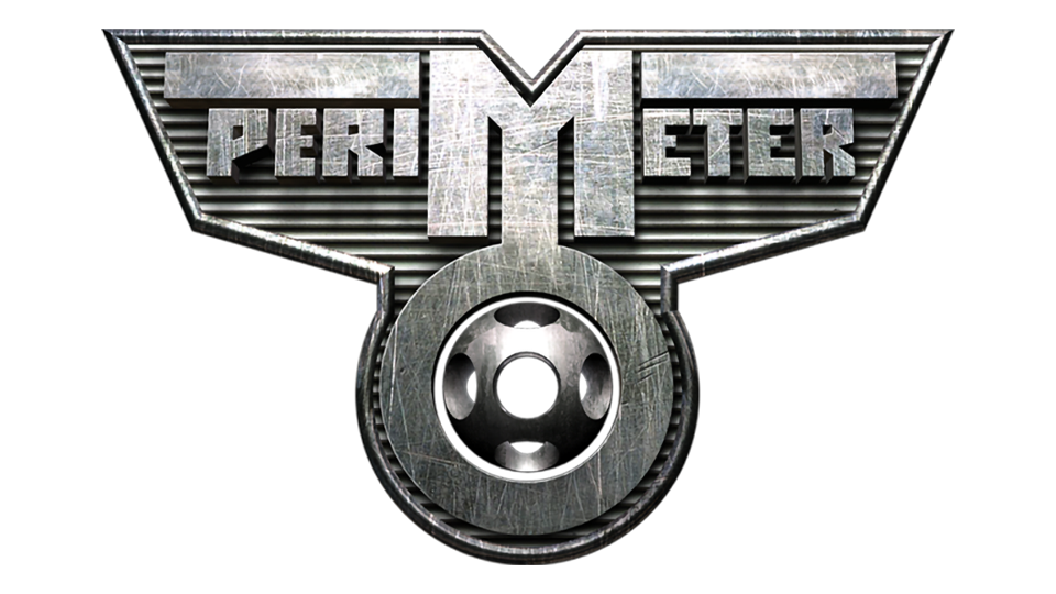 Perimeter | Baixe e compre hoje - Epic Games Store