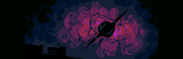 REMORE INFESTED KINGDOM 即将推出 - Epic游戏商城