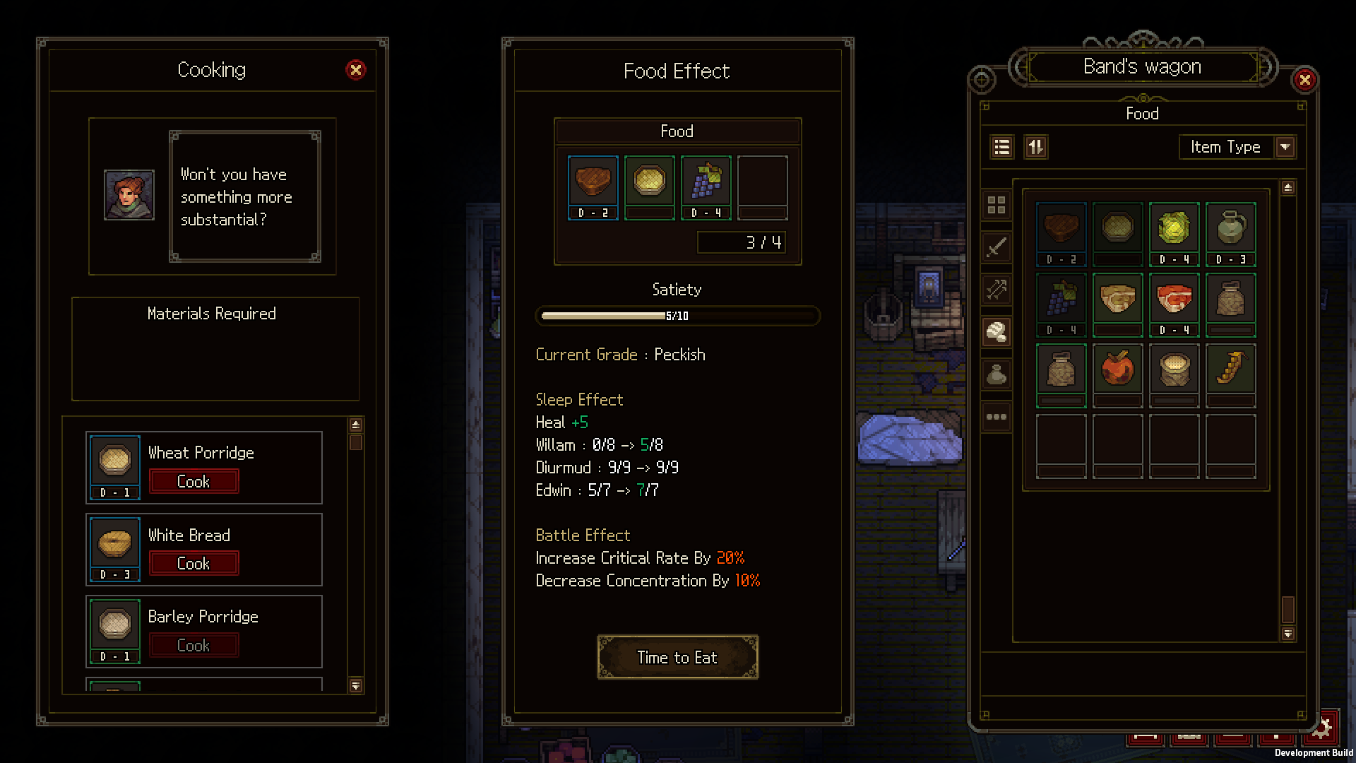 REMORE INFESTED KINGDOM | Download and Buy Today - Epic Games Store