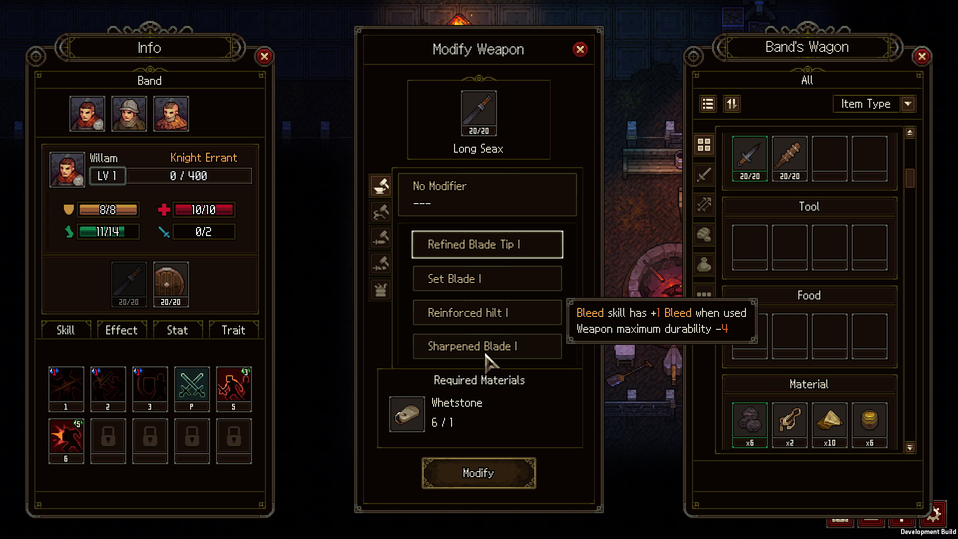 REMORE INFESTED KINGDOM | Download and Buy Today - Epic Games Store