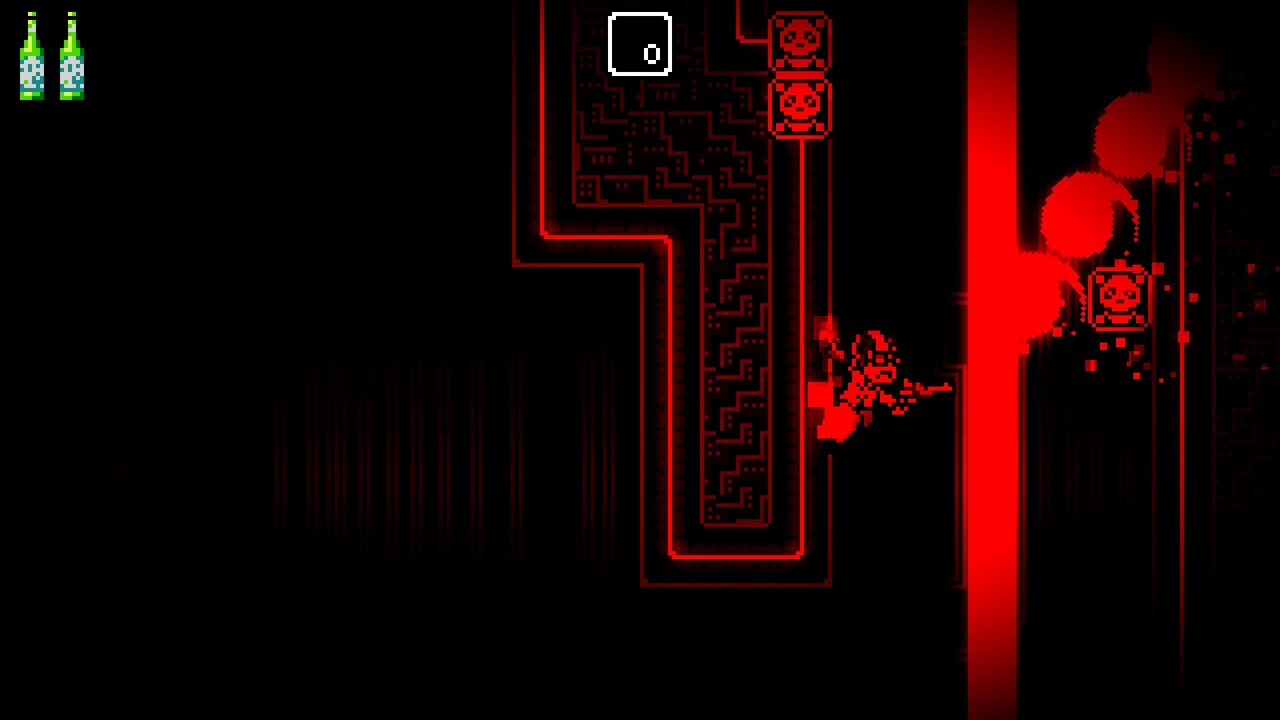 Angry Video Game Nerd 1 and 2 Deluxe | Download and Buy Today - Epic ...