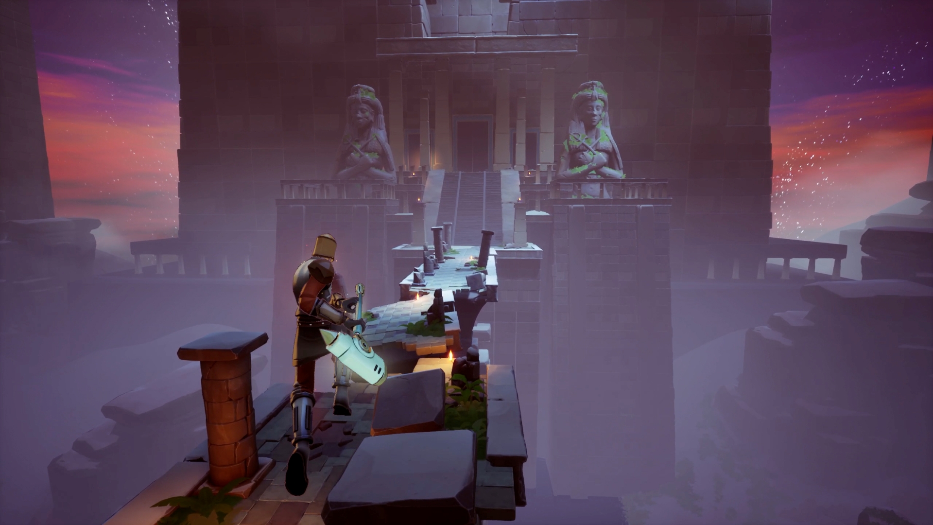 Big Time em breve - Epic Games Store