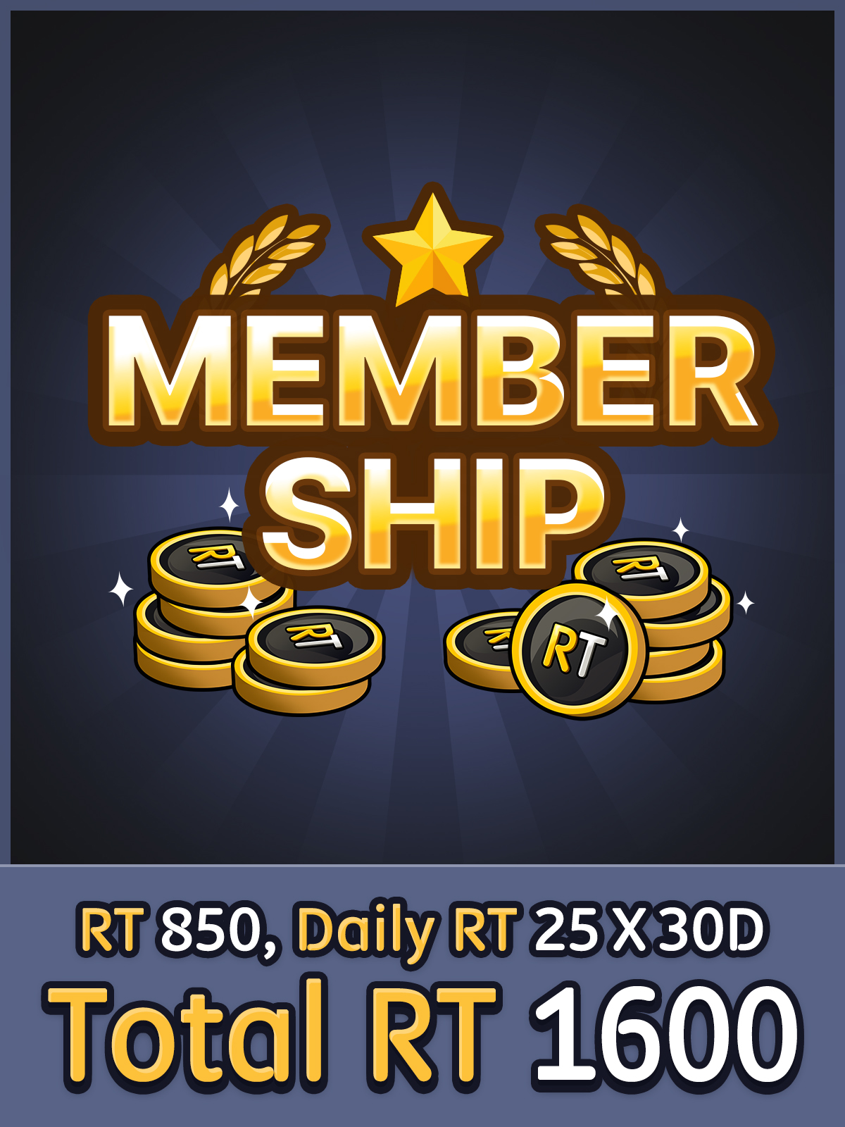 Membership | Download and Buy Today - Epic Games Store