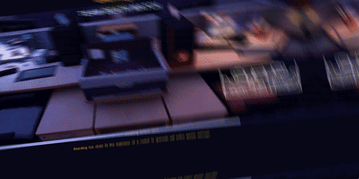 MICROVOLTS: Recharged | Download and Play for Free - Epic Games Store