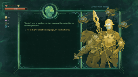 Fabular: Once Upon a Spacetime | Télécharger et acheter aujourd'hui ...