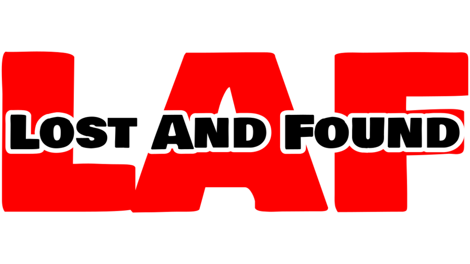 Lost And Found Beta Coming Soon - Epic Games Store