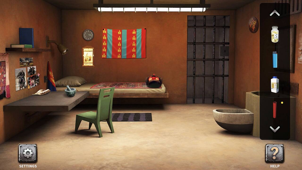 100 Doors Escape From Prison Baixe E Compre Hoje Epic Games Store