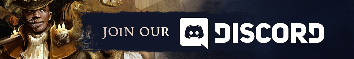 Liberte | Download and Buy Today - Epic Games Store