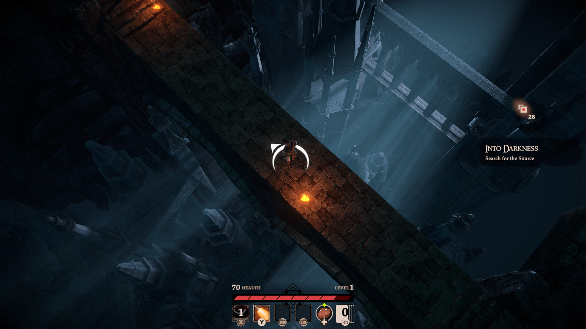 Liberte | Download and Buy Today - Epic Games Store