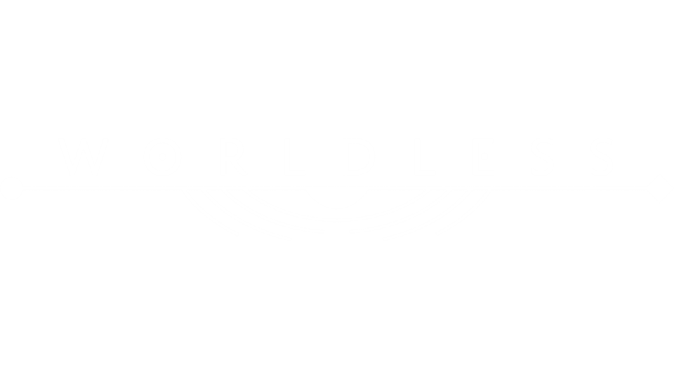 Worldless | Baixe e compre hoje - Epic Games Store