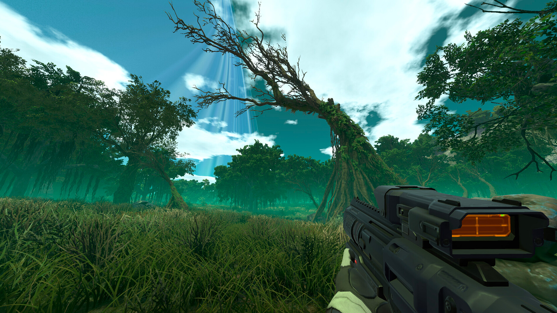 Empyrion - Galactic Survival: Complete Edition | Download and Buy Today ...