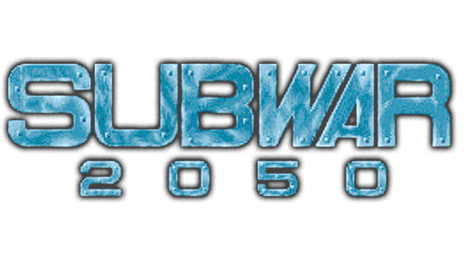 Subwar 2050 | Download and Buy Today - Epic Games Store