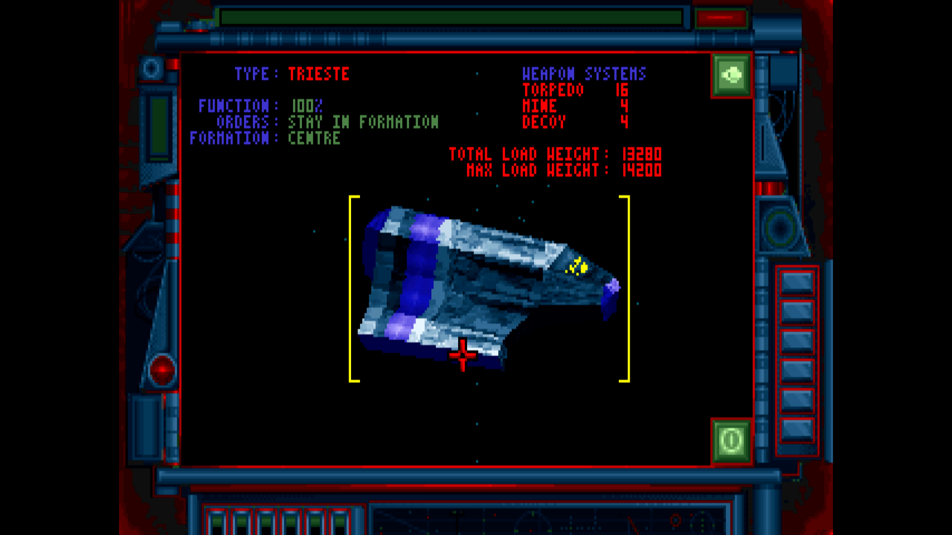 Subwar 2050 | Download and Buy Today - Epic Games Store