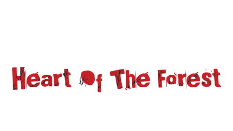 Werewolf: The Apocalypse — Heart of the Forest | Download and Buy Today ...