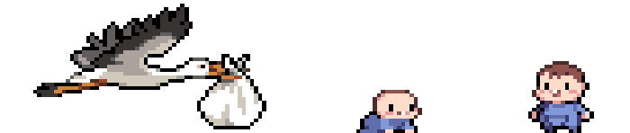 Cornucopia® Coming Soon - Epic Games Store