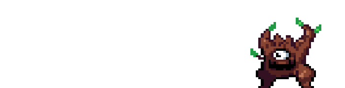 Cornucopia® Coming Soon - Epic Games Store