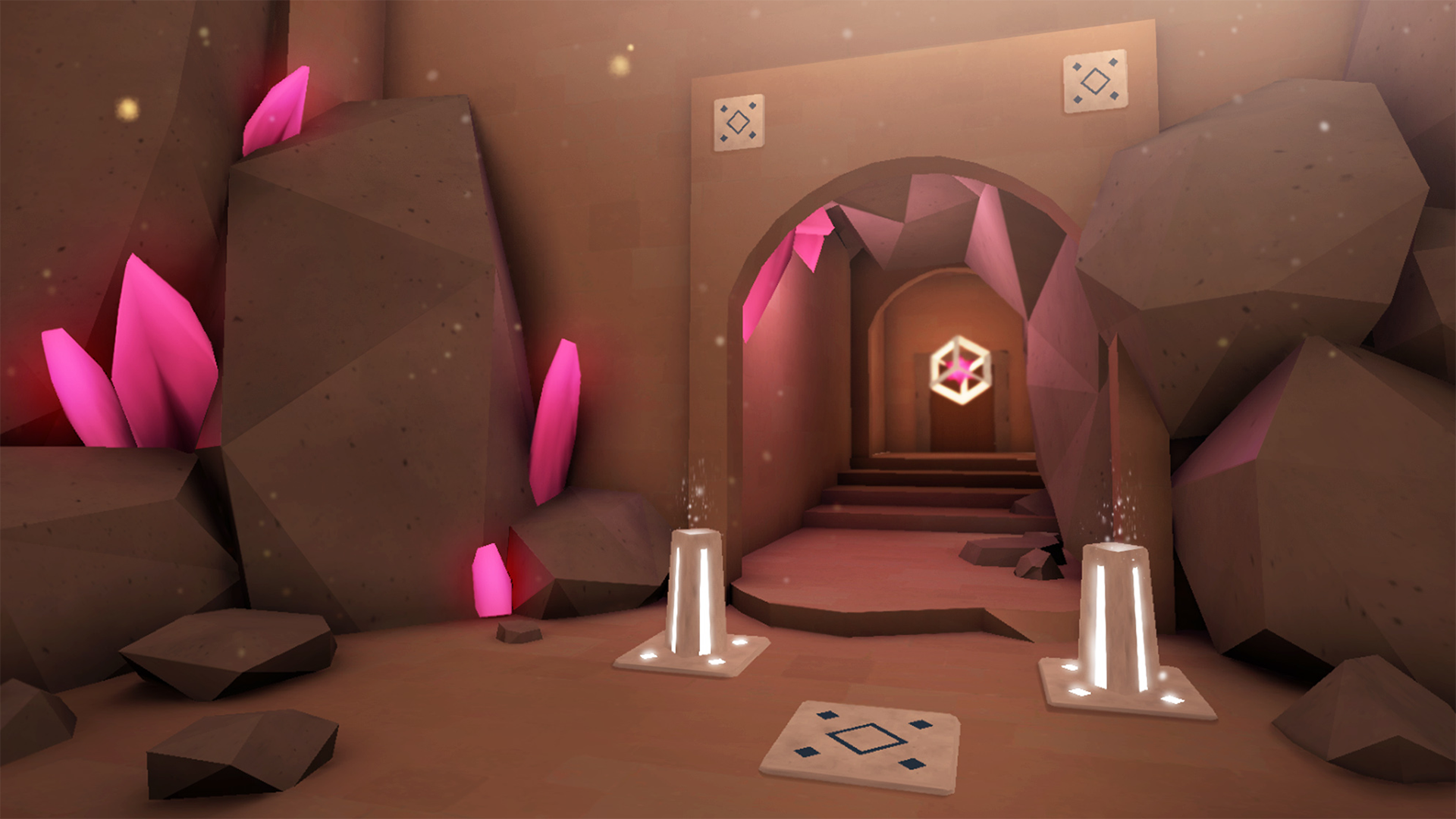 The Pillar | Download and Buy Today - Epic Games Store