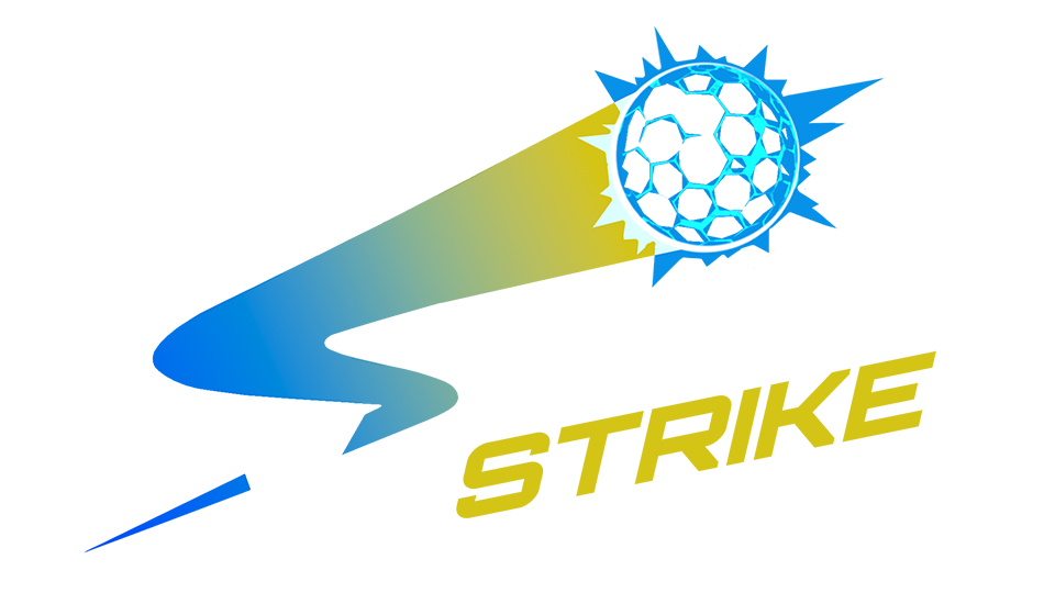 Vector Strike | Download and Play for Free - Epic Games Store