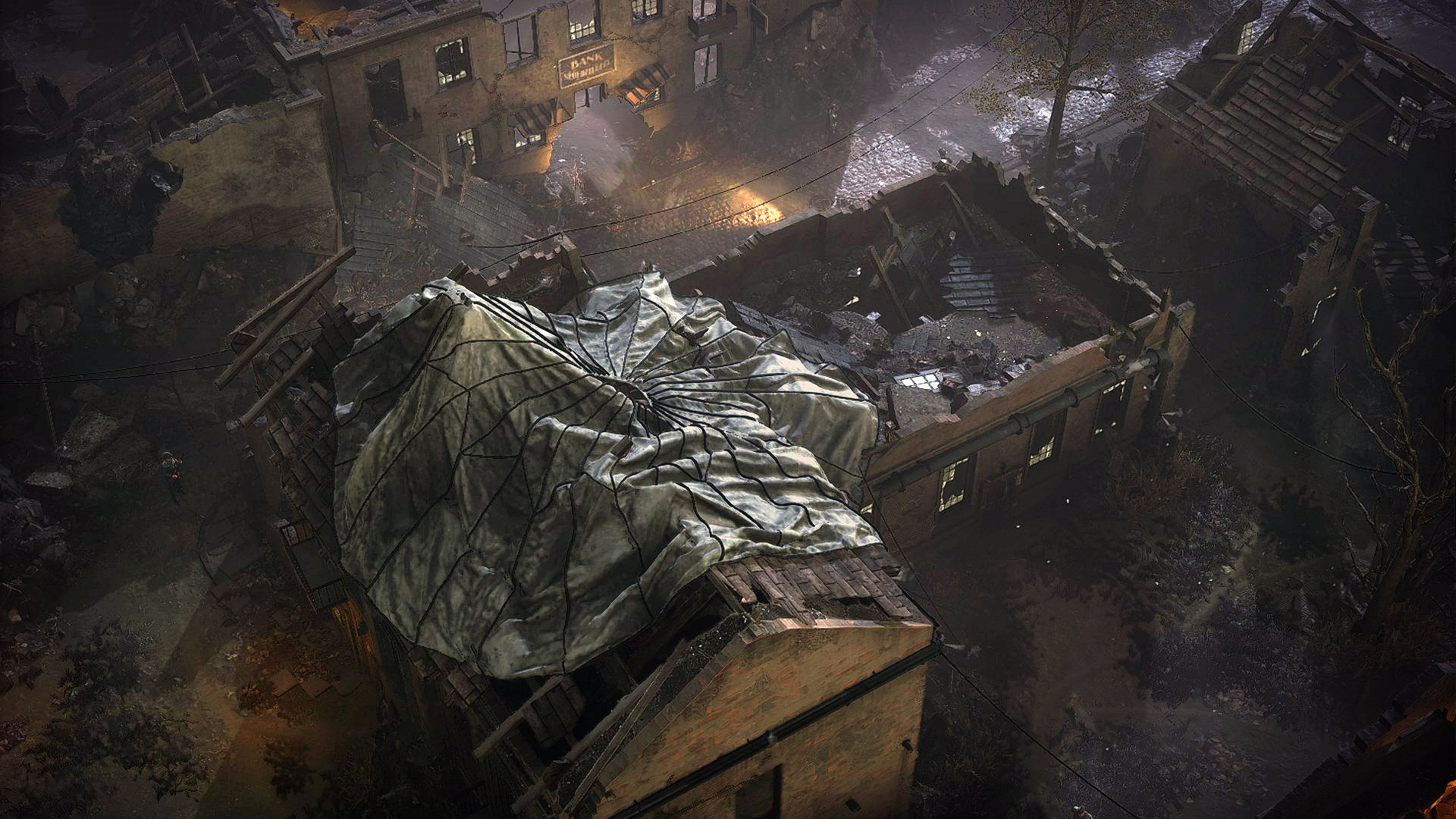 63 Days | Download and Buy Today - Epic Games Store