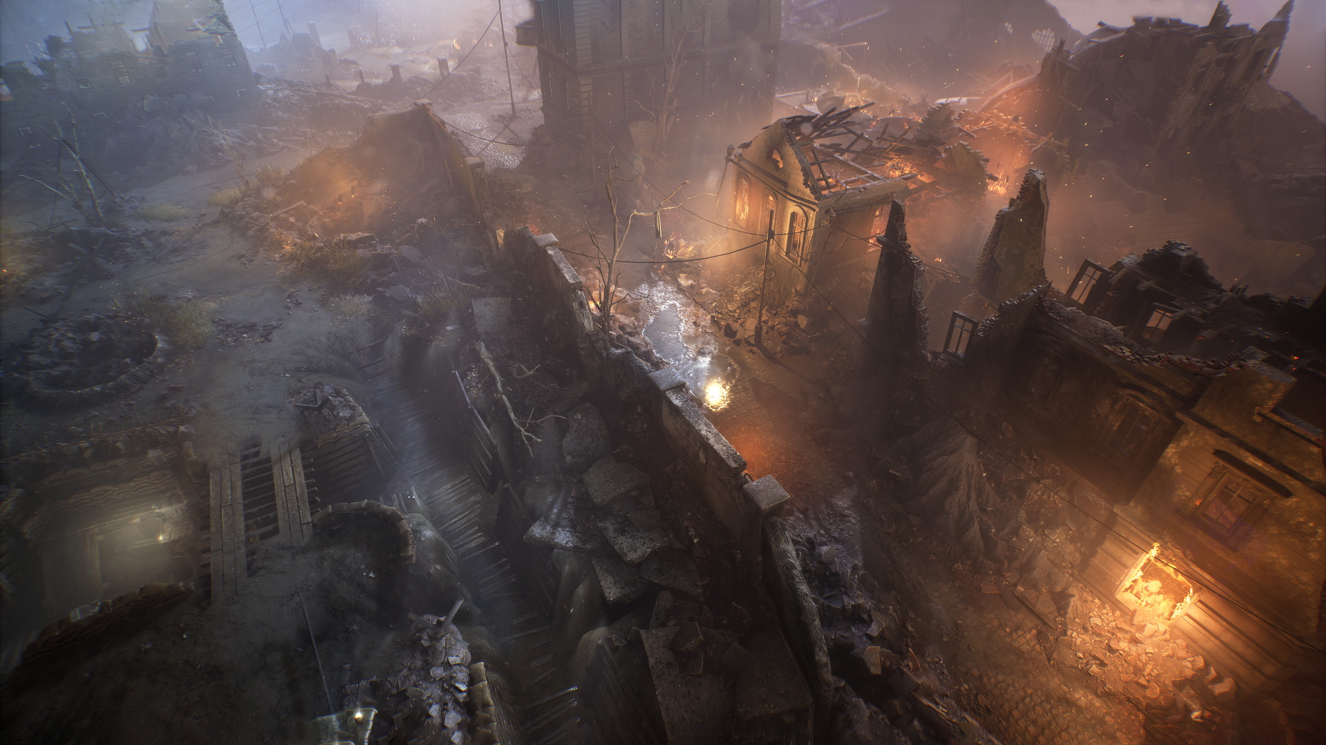 63 Days | 立即在 Epic Games Store 購買及下載