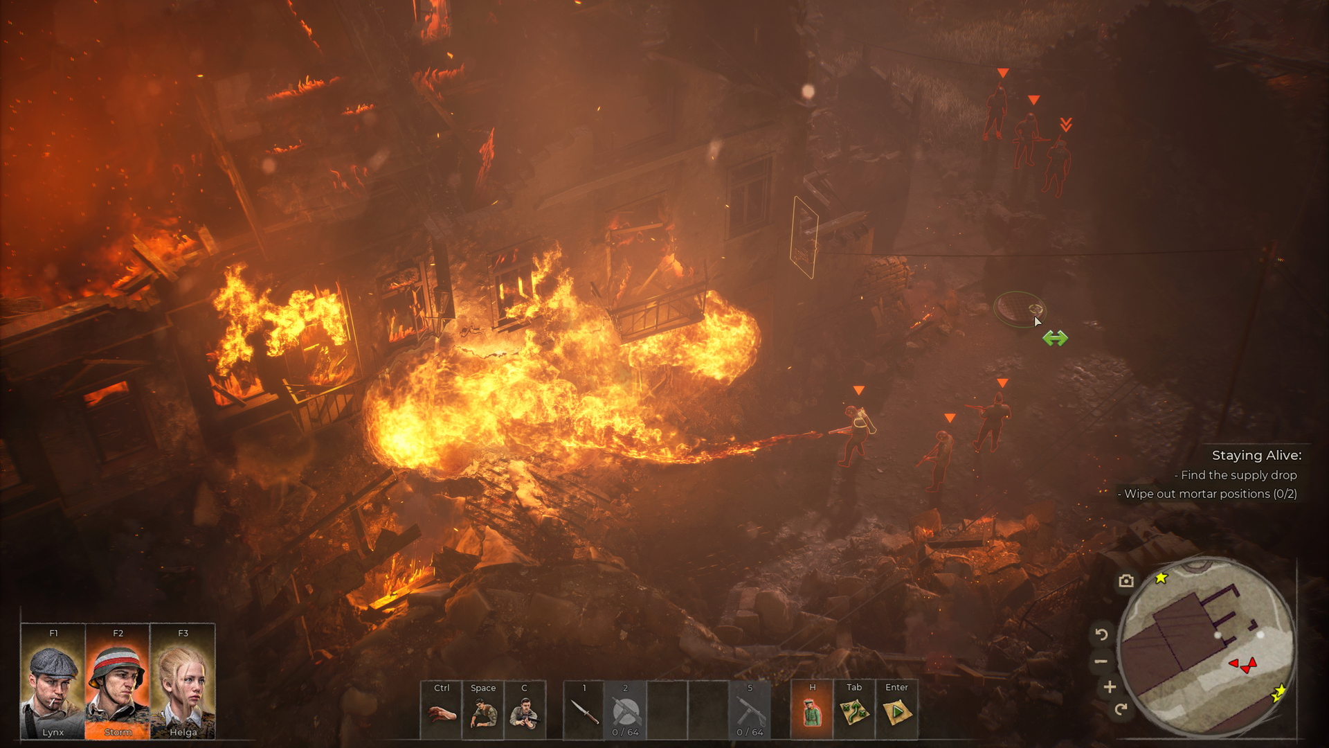 63 Days | Download and Buy Today - Epic Games Store