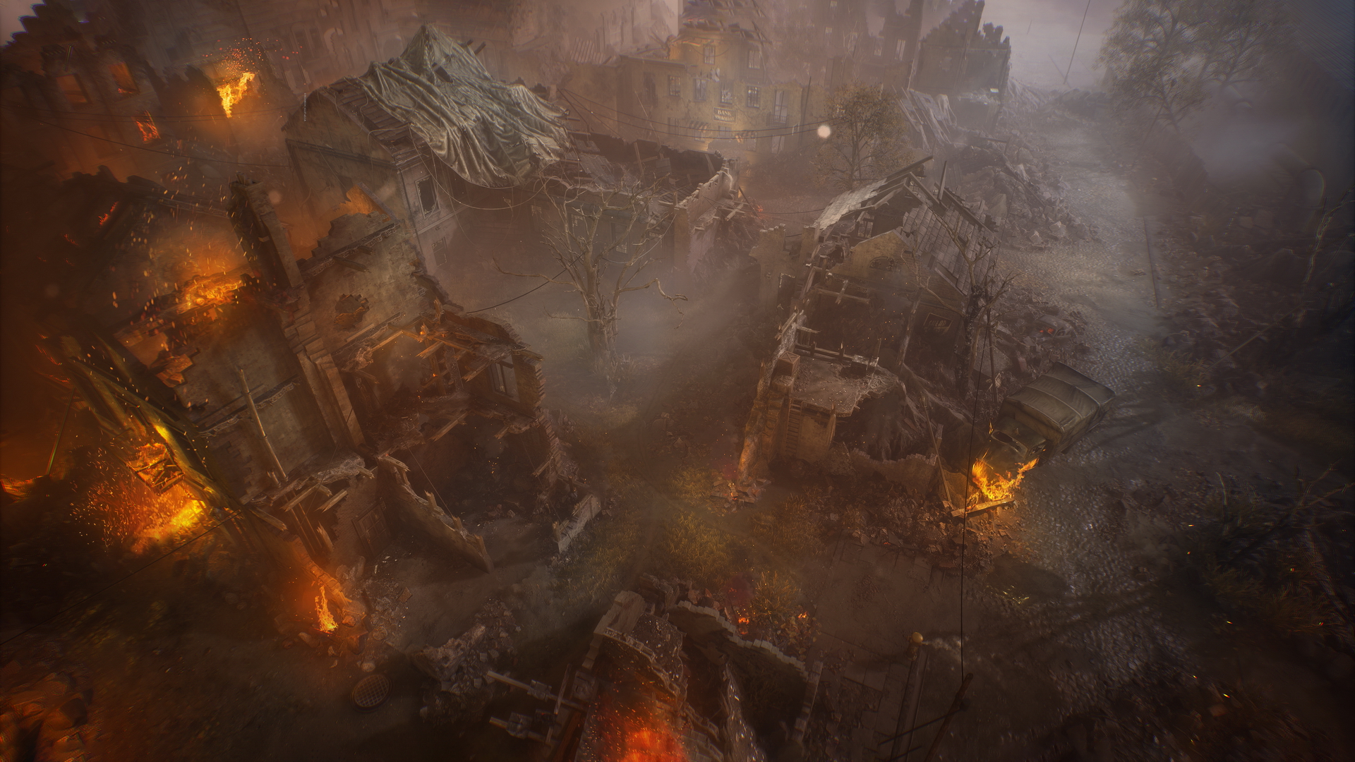 63 Days | Download and Buy Today - Epic Games Store