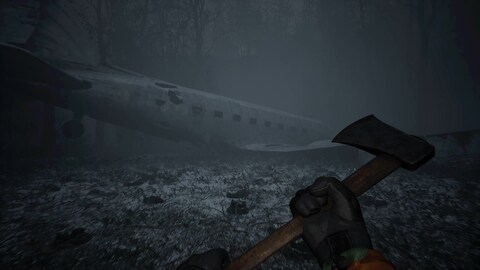 Expedition Zero | Download and Buy Today - Epic Games Store